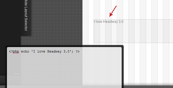 Headway 3.0 Review : The Easiest Way to Customize a WordPress Blog ...