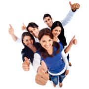 10 Types of Content that We ALL Love! - Famous Bloggers