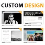 50+ Essential Blogs to Help You Succeed in Online Marketing - Famous ...