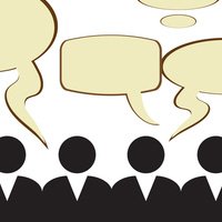 How To Find Good Forums In Your Niche - Famous Bloggers