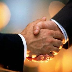 How (not) to Form an Online Partnership? - Famous Bloggers